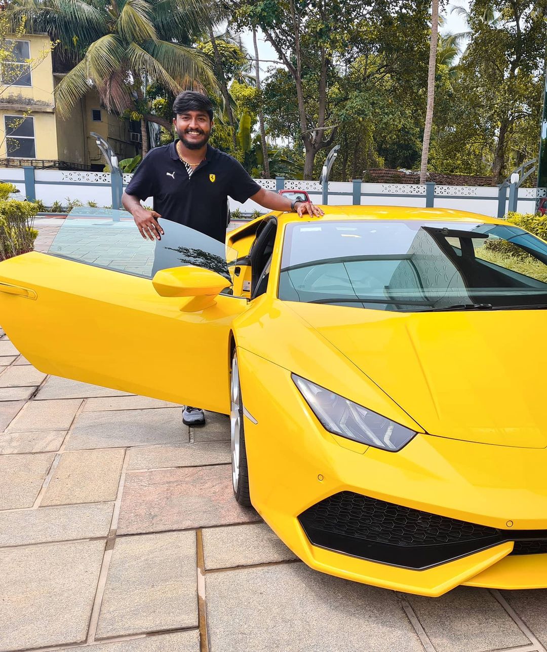 Arun Smoki – Leading Automotive Channel – Car & Bike Reviews ...